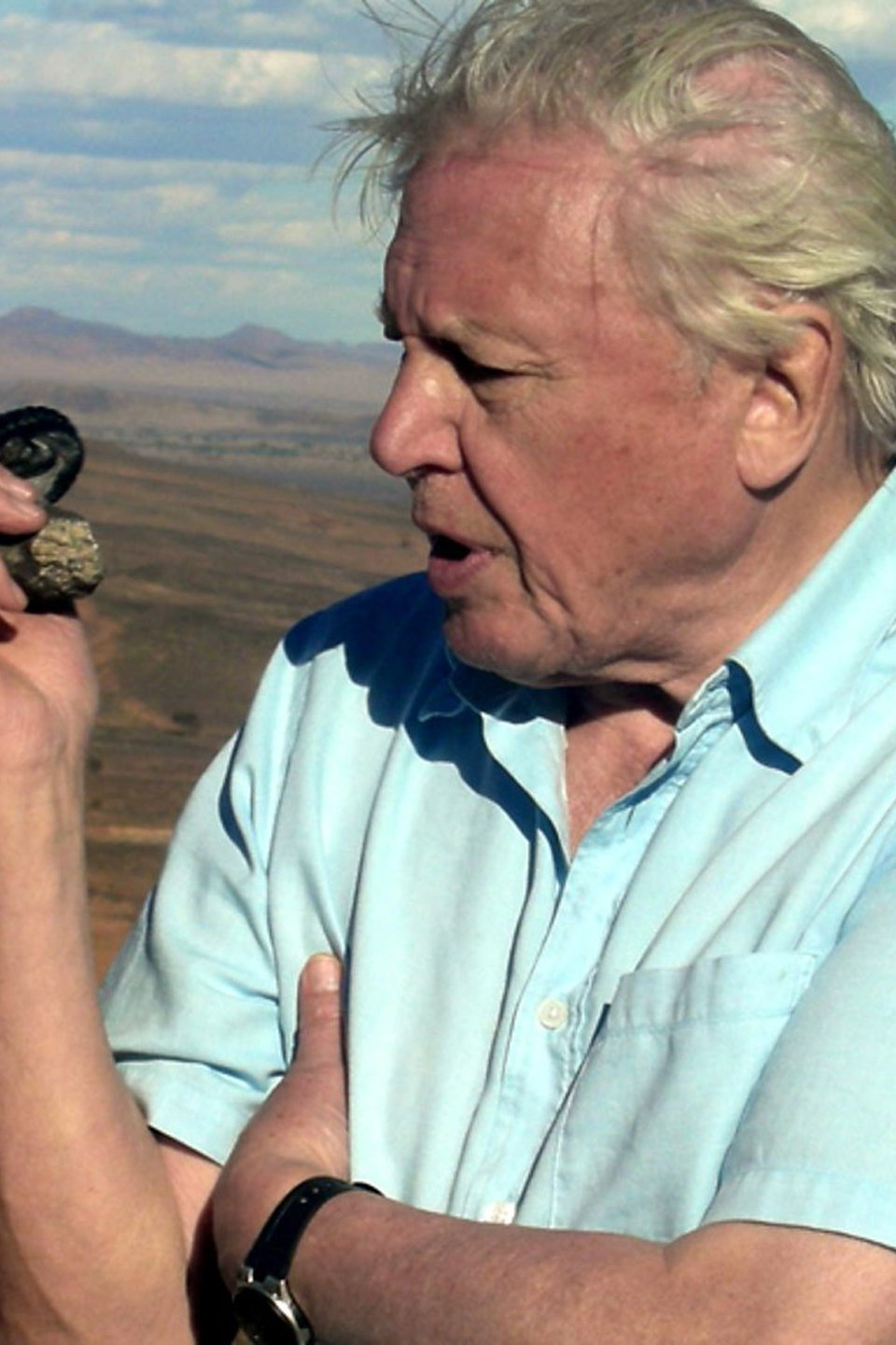 Arrival Pictures - Rotten Tomatoes