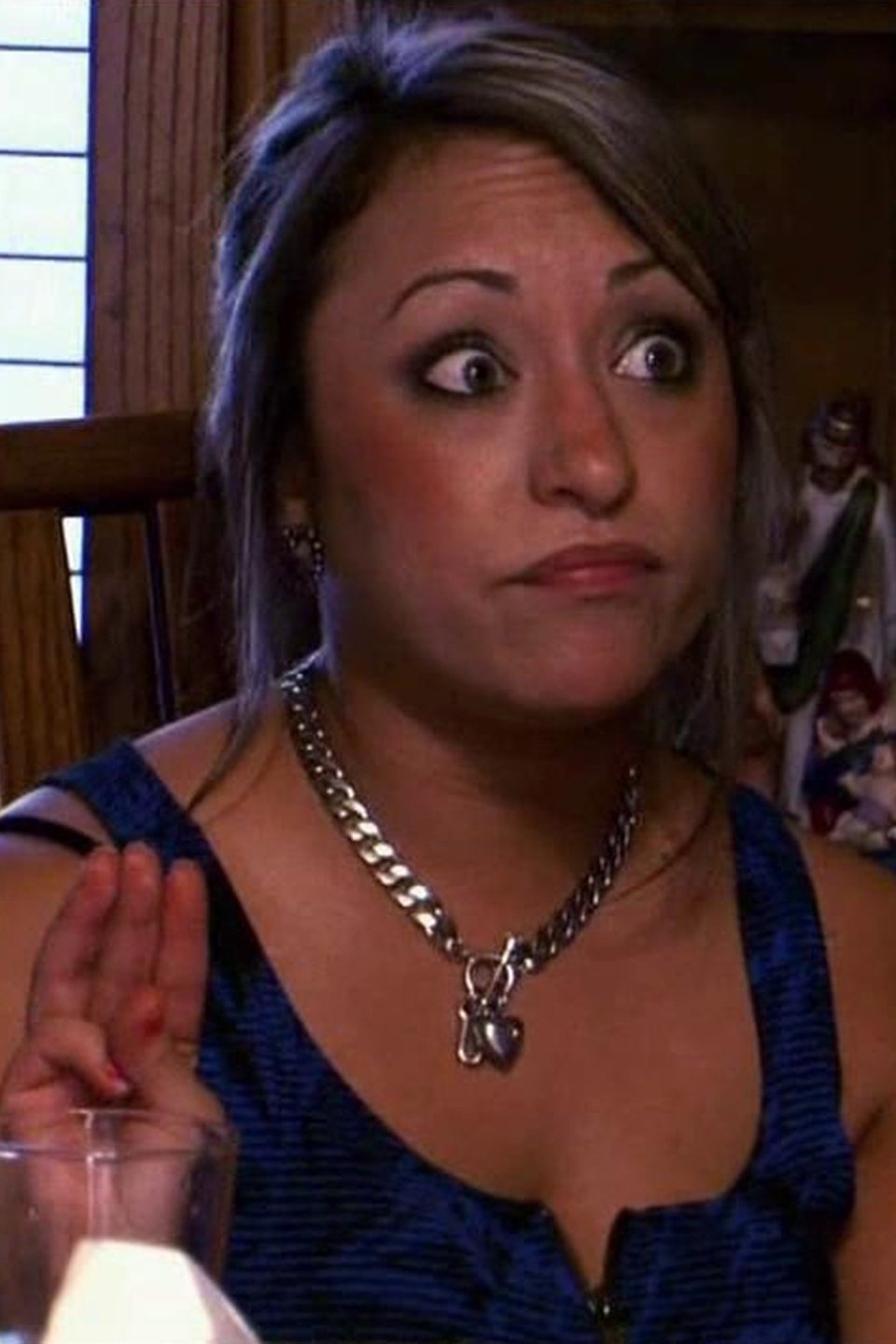 Frankie & Ruby Pictures - Rotten Tomatoes