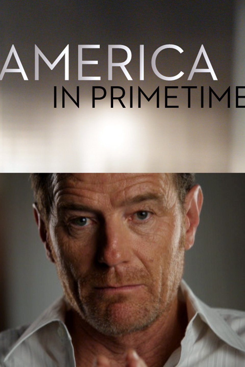 America in Primetime - Rotten Tomatoes