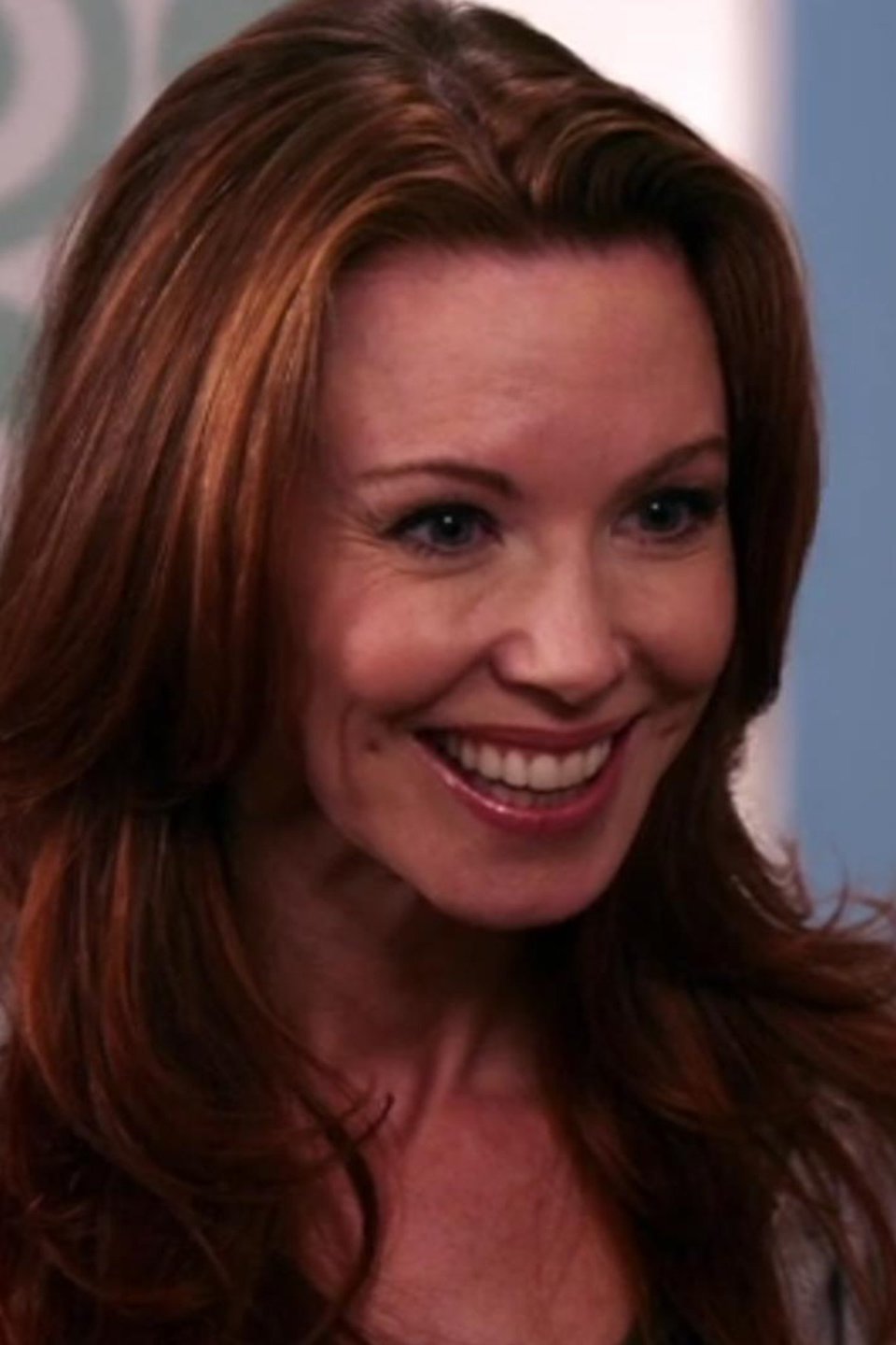 Big Time Wedding Pictures - Rotten Tomatoes