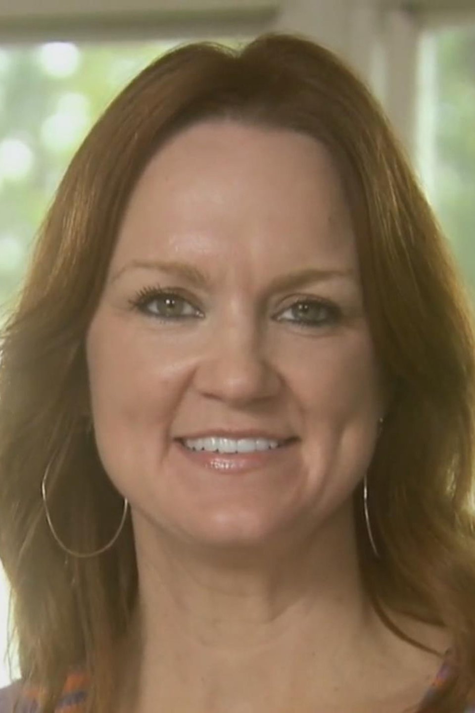 Frontier Family Pictures - Rotten Tomatoes