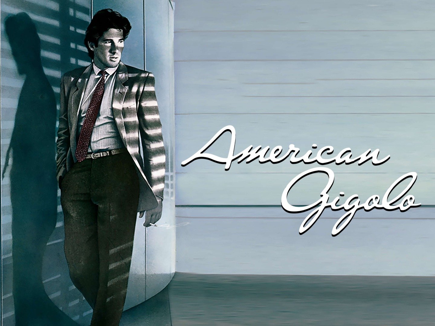 American Gigolo: Official Clip - Was It What You Expected? - Trailers & Videos - Rotten Tomatoes