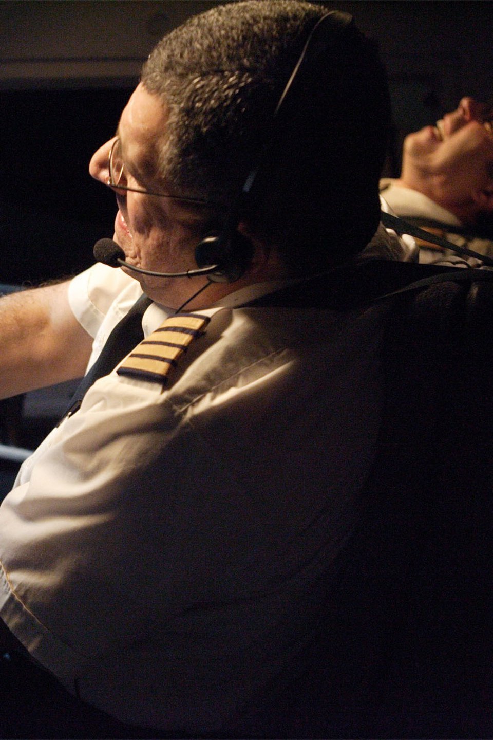 Mixed Signals Pictures - Rotten Tomatoes