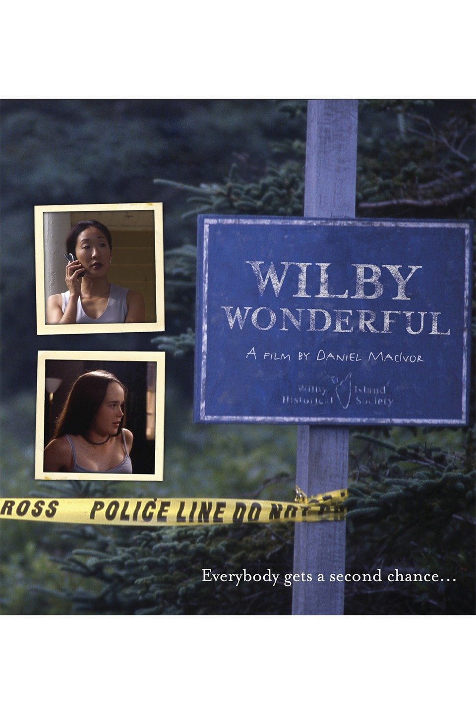 Wilby Wonderful Pictures - Rotten Tomatoes