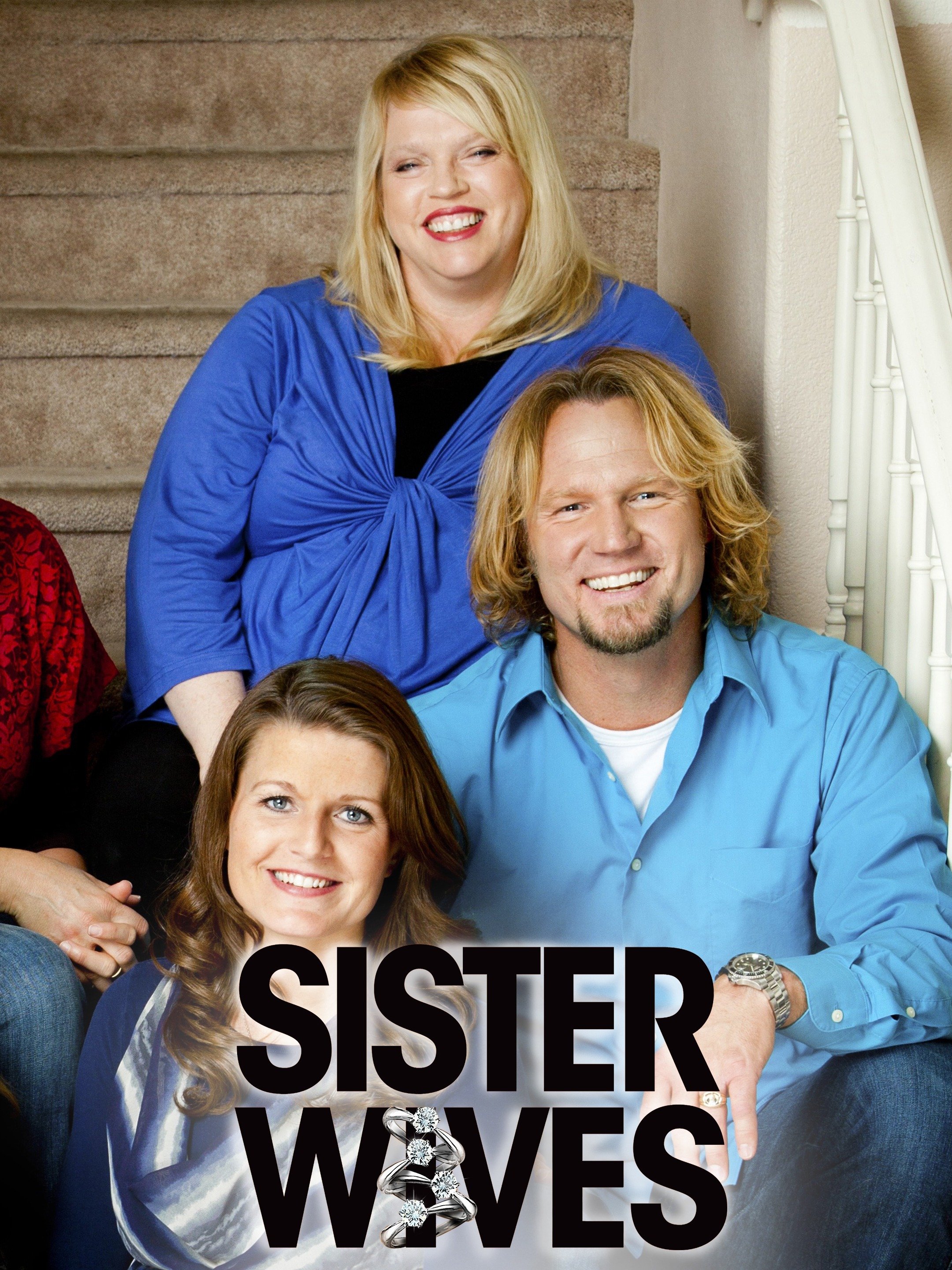 Sister Wives - Rotten Tomatoes