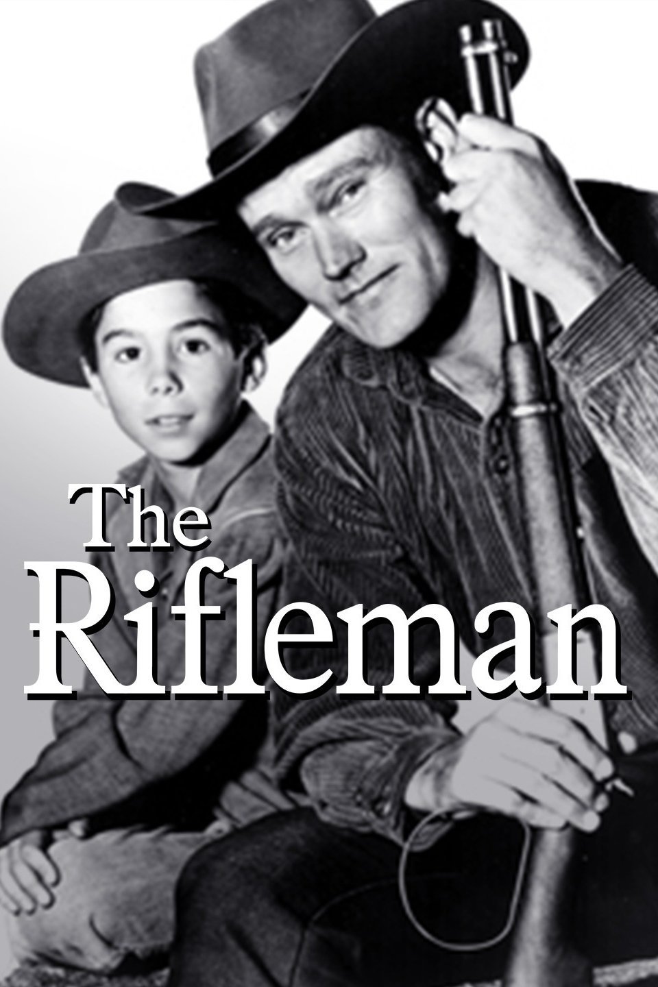 The Rifleman - Rotten Tomatoes
