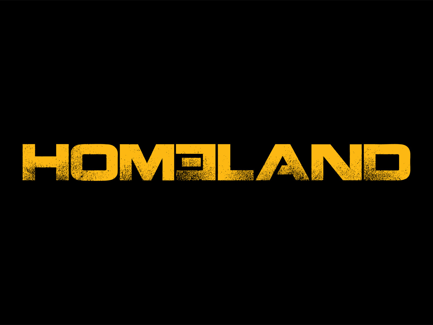 Homeland: Season 7 Episode 8 Featurette - Inside the Episode with Alex ...