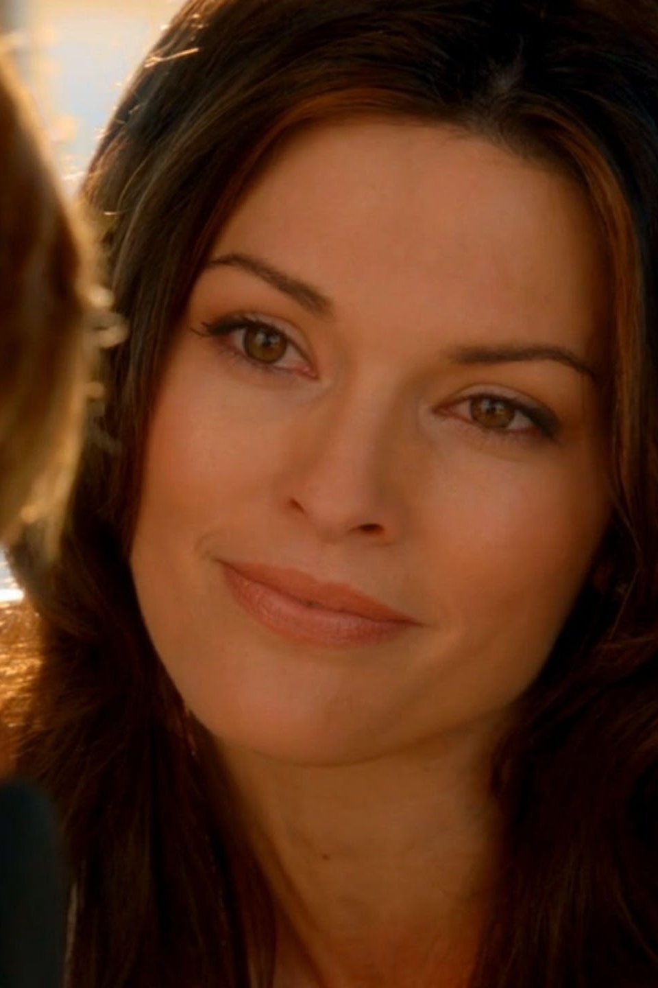 Countermeasures Pictures - Rotten Tomatoes