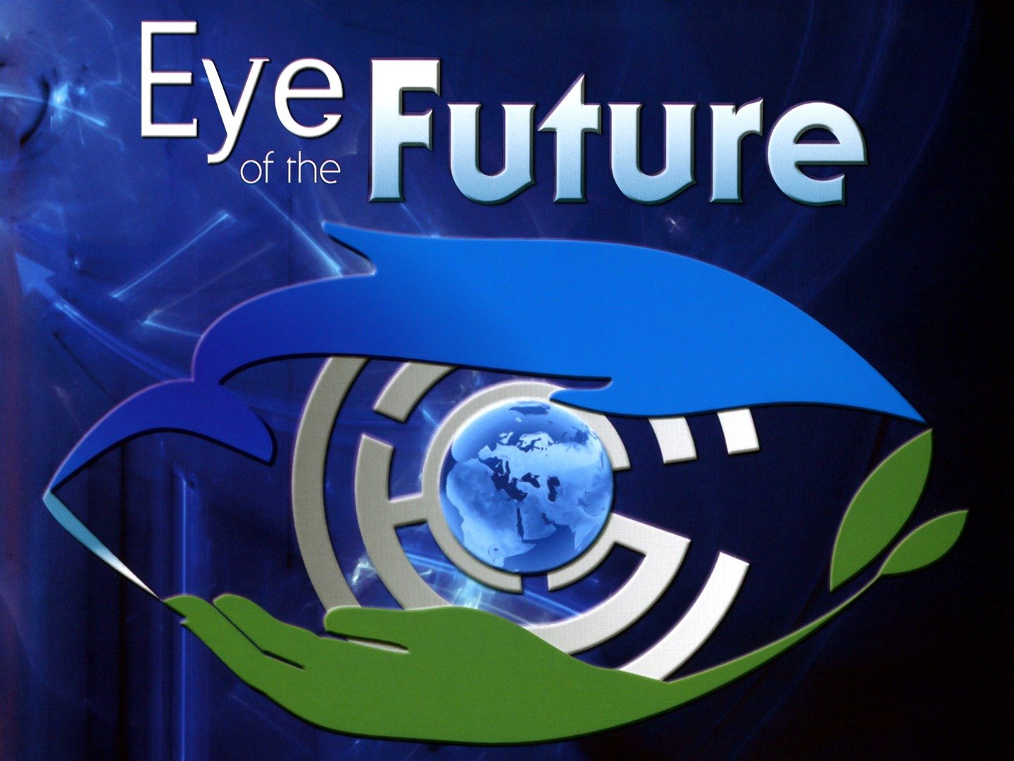 Eye of the Future Pictures - Rotten Tomatoes