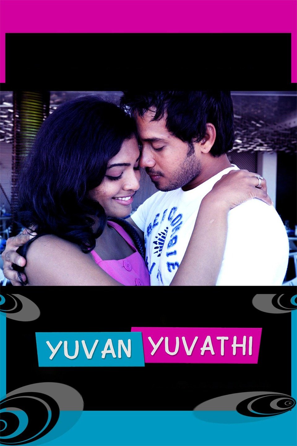 Yuvan Yuvathi Pictures - Rotten Tomatoes