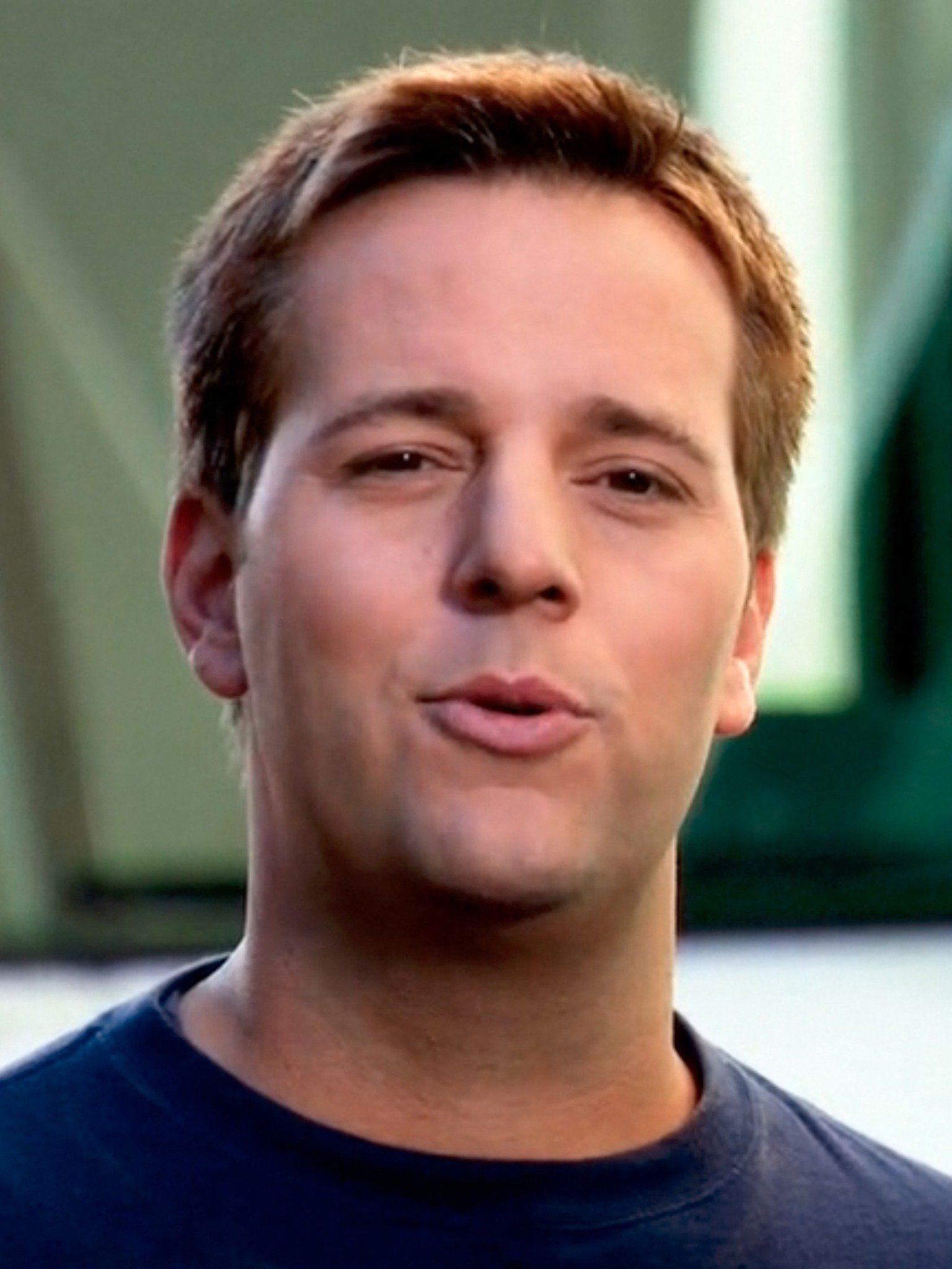 Reel Money Pictures - Rotten Tomatoes