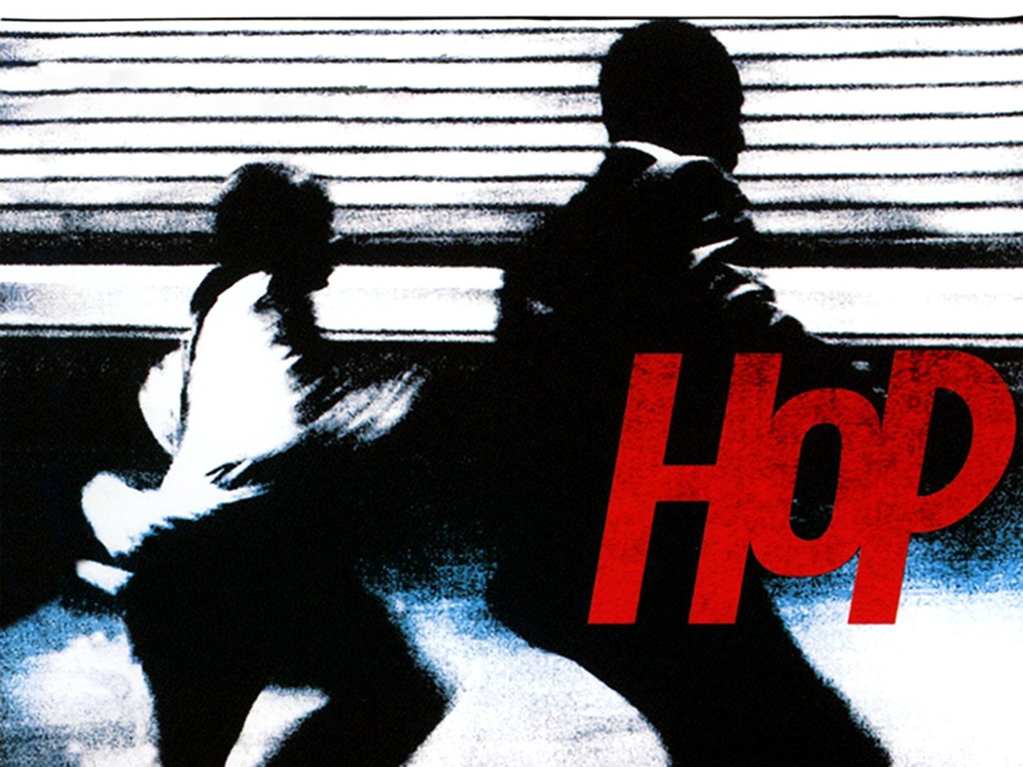 Hop (2002) - Rotten Tomatoes
