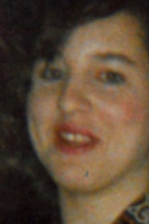 Where's Becky Pictures - Rotten Tomatoes