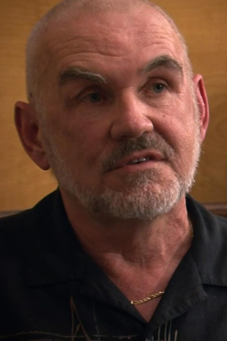 Hotel Hell Pictures - Rotten Tomatoes