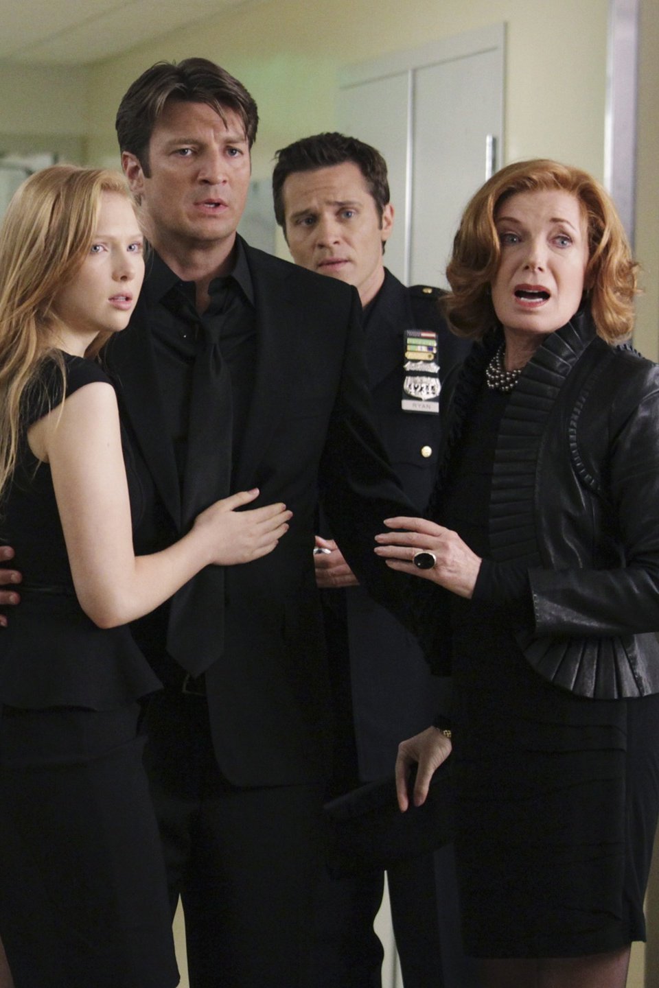 Rise Pictures - Rotten Tomatoes