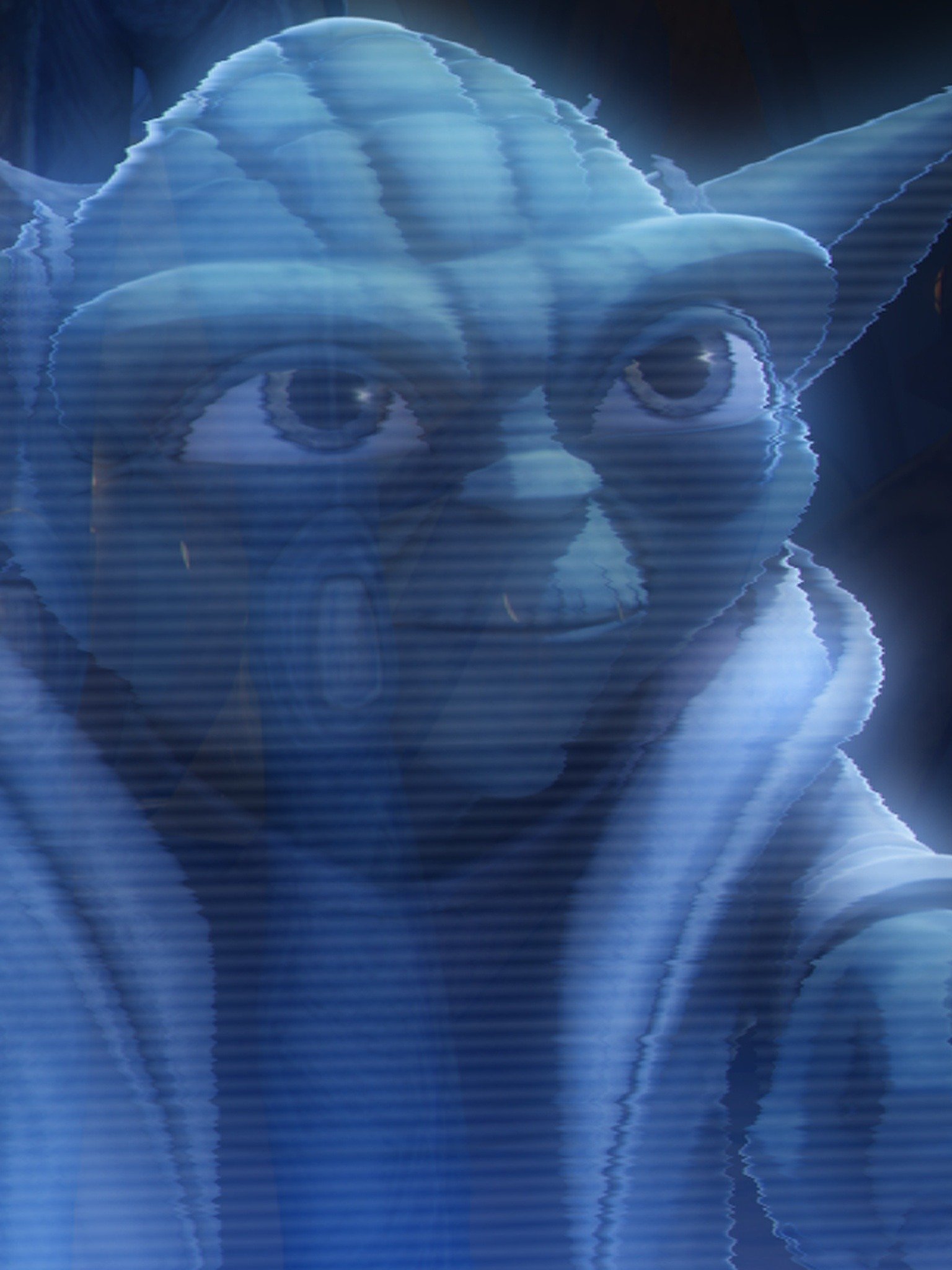 Gungan Attack Pictures - Rotten Tomatoes