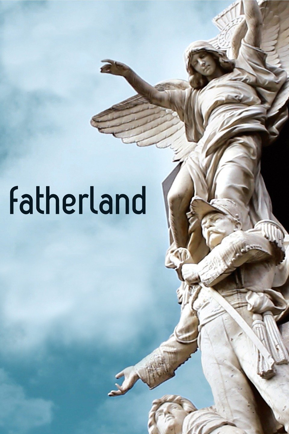 Fatherland - Rotten Tomatoes