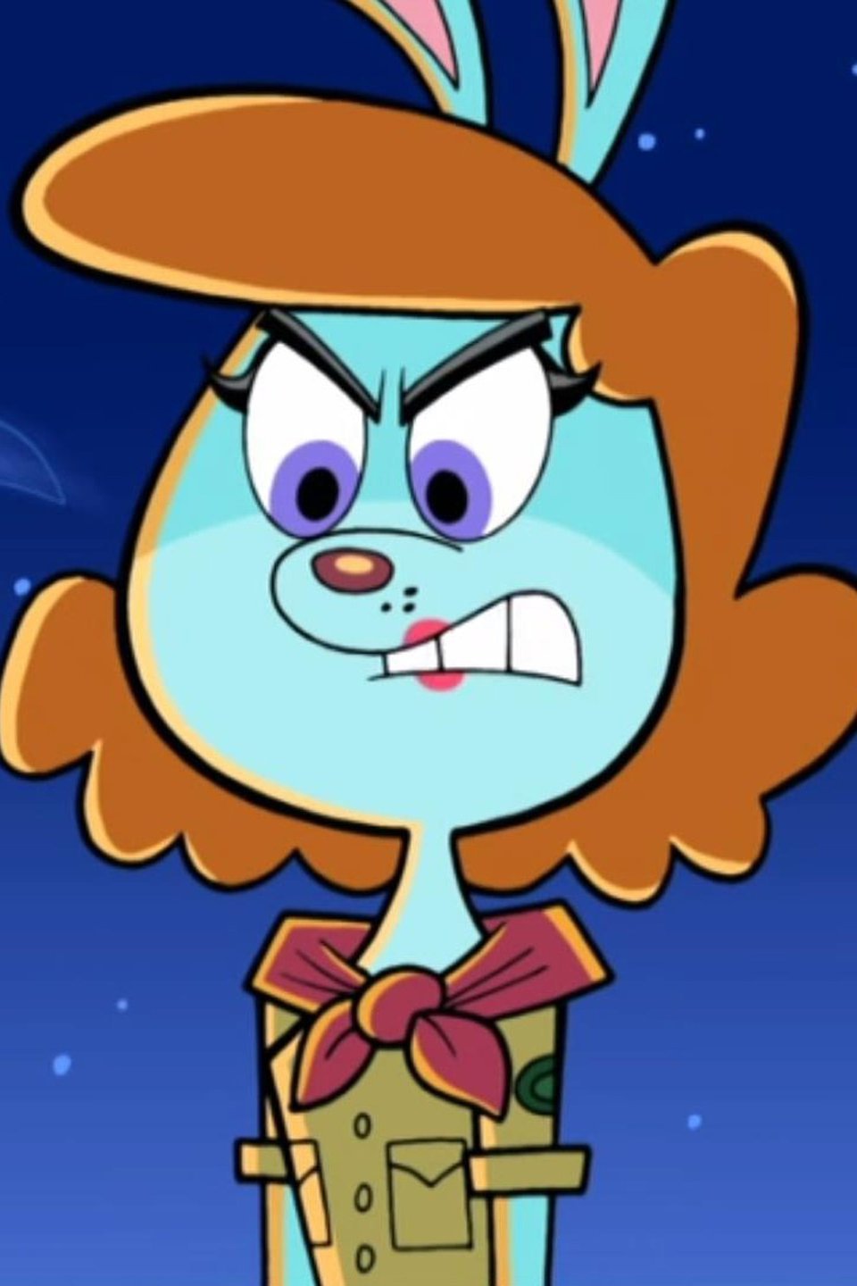 Snappy Campers; Lucky Duck Pictures - Rotten Tomatoes