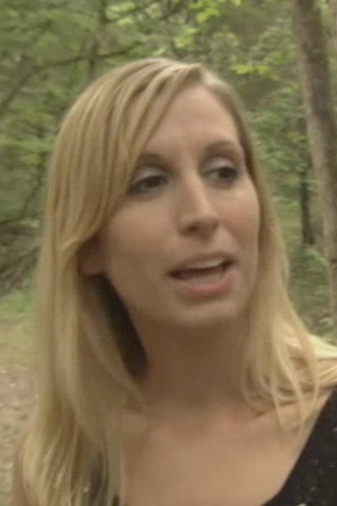 Michelle & Tyler Pictures - Rotten Tomatoes