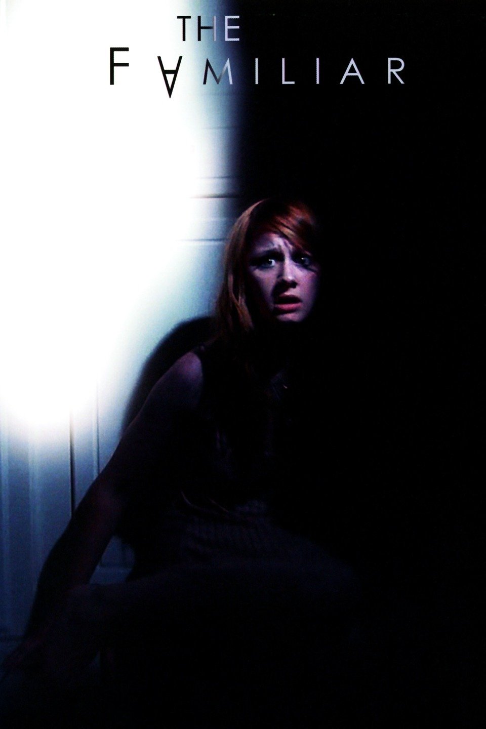 The Familiar Pictures - Rotten Tomatoes