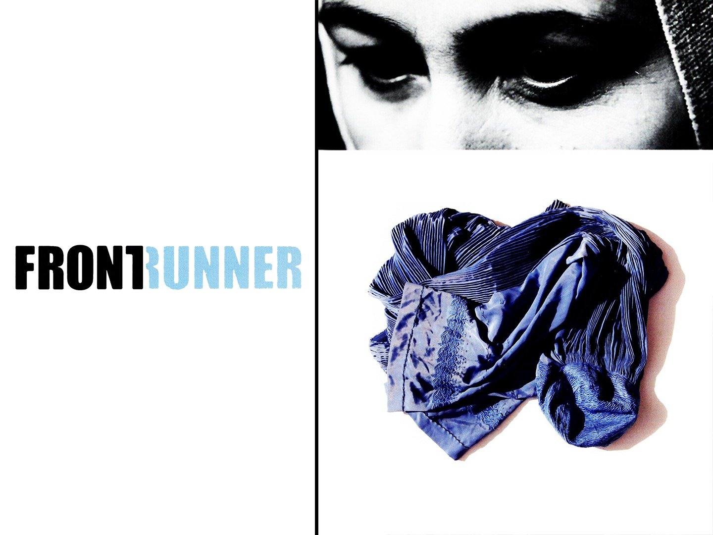 Frontrunner (2008) - Rotten Tomatoes