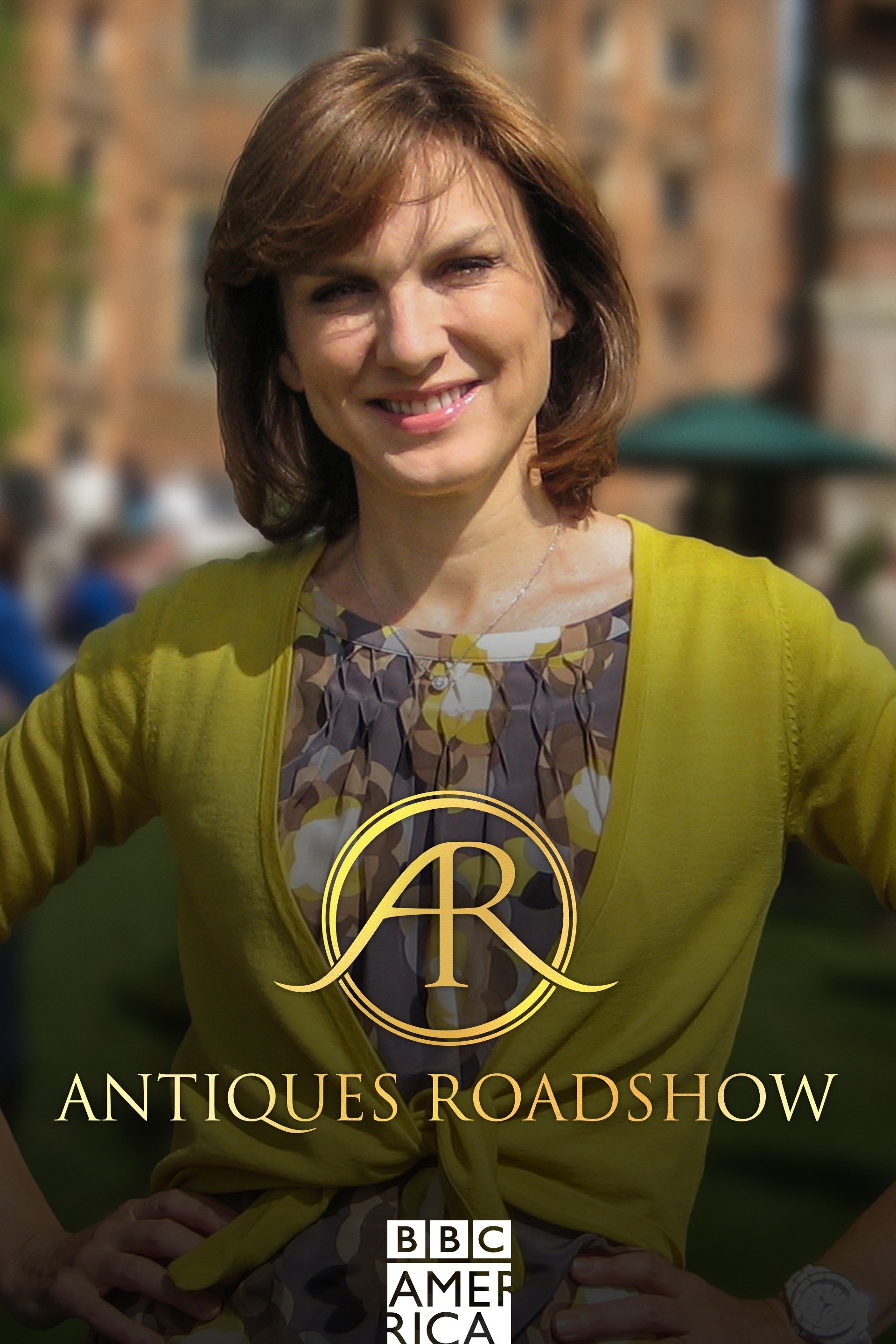 Layer Marney 1 Pictures - Rotten Tomatoes