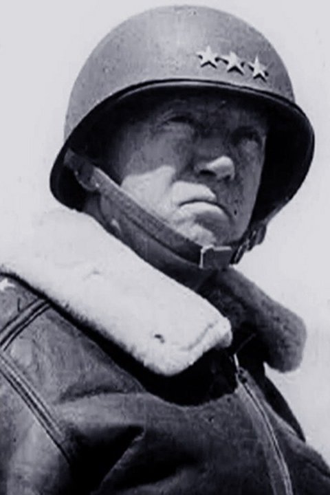 Patton Pictures - Rotten Tomatoes