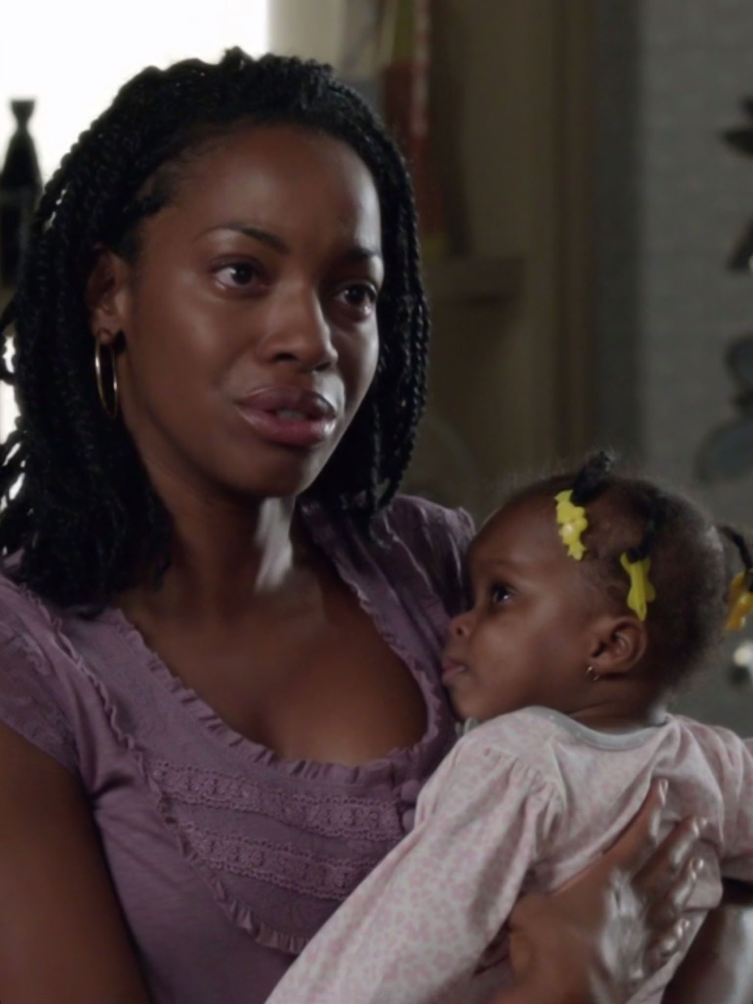 Can I Get a Witness? Pictures - Rotten Tomatoes