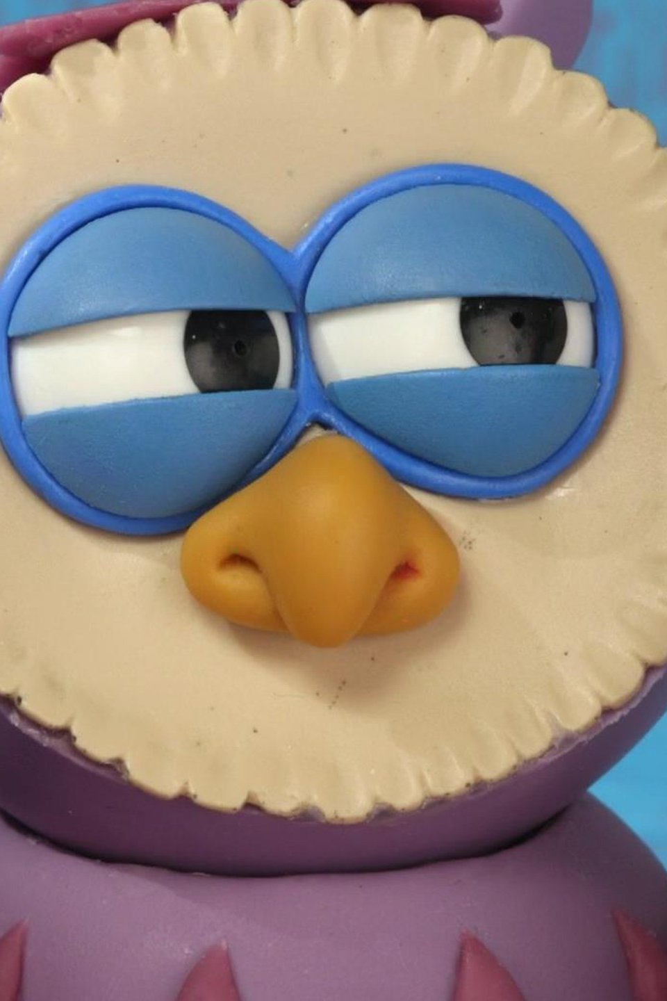 Timmy and the Kite Pictures - Rotten Tomatoes