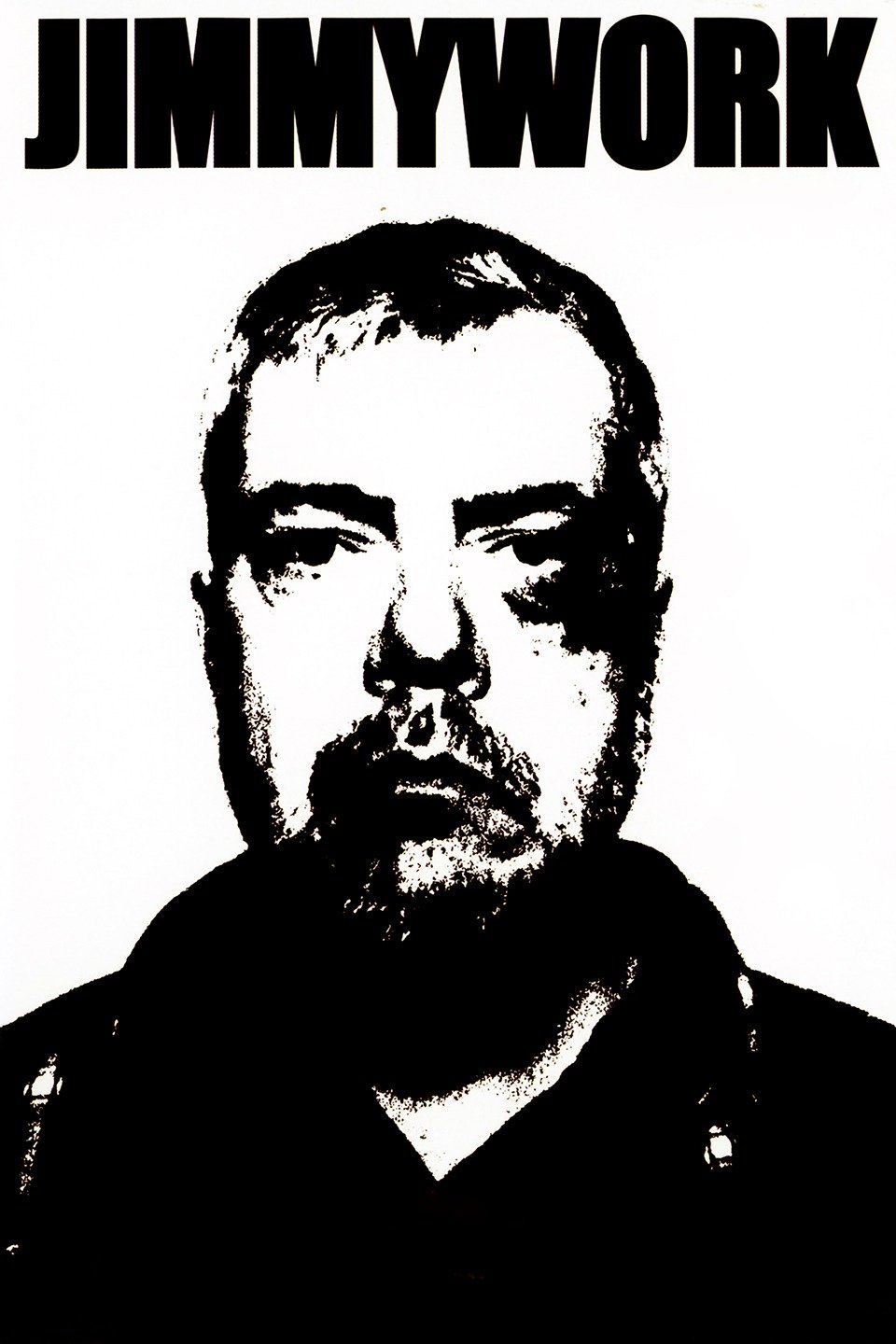 Jimmywork - Rotten Tomatoes