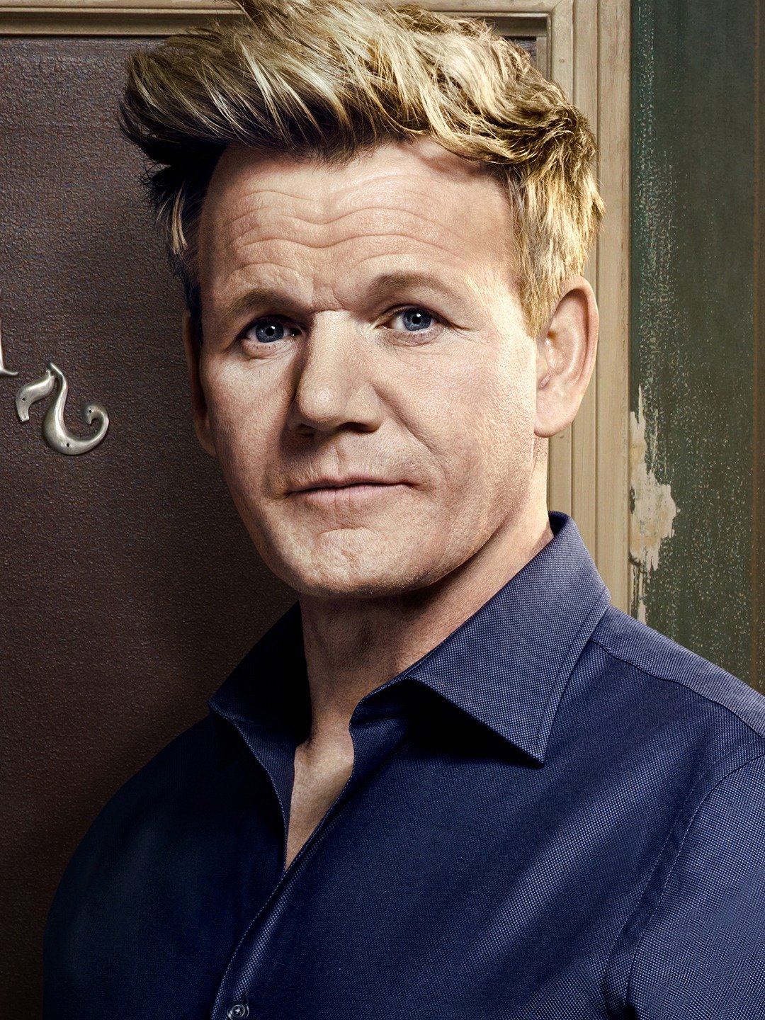 Patricia Llewellyn's Instagram, Twitter & Facebook on IDCrawl