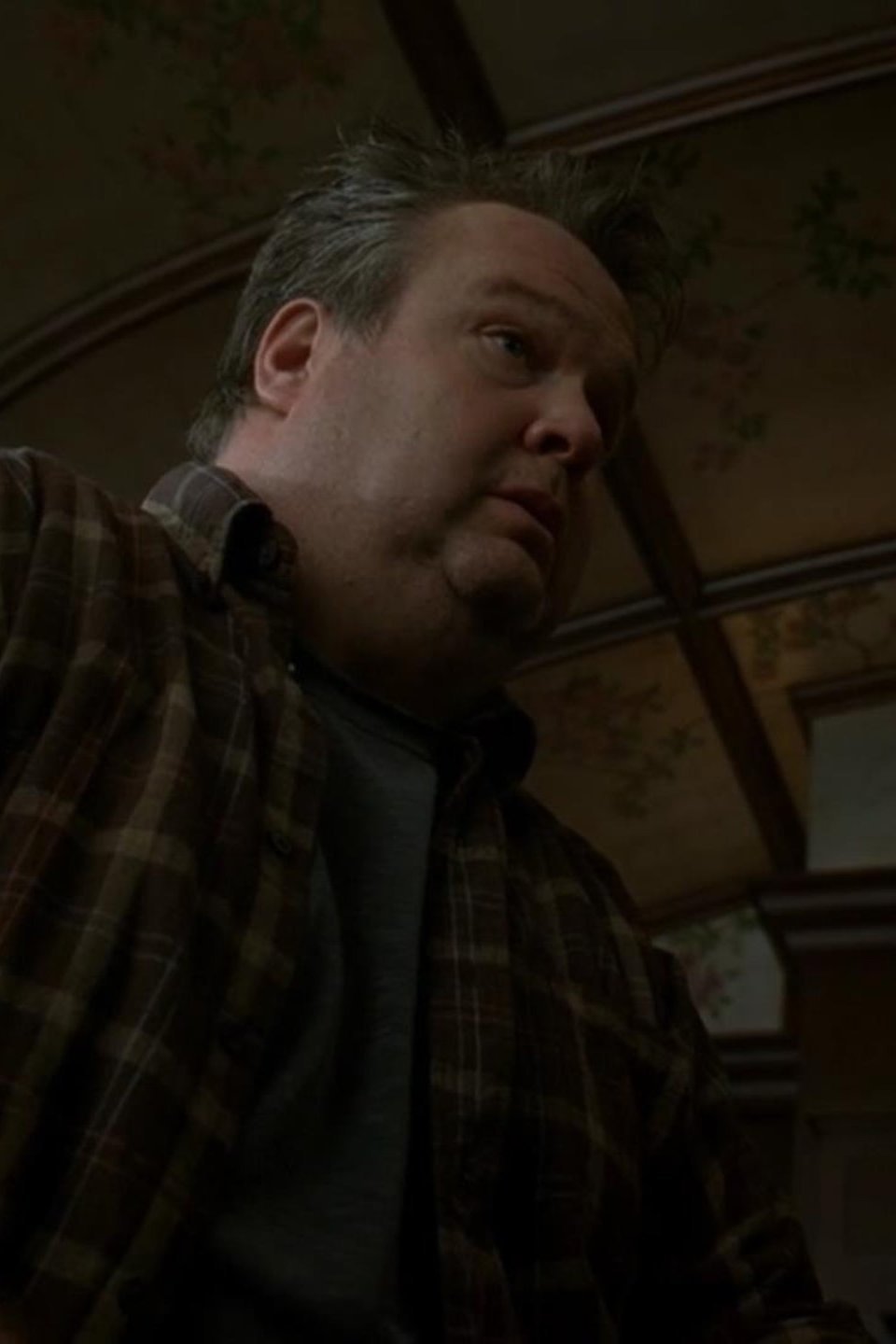 Piggy Piggy Pictures - Rotten Tomatoes