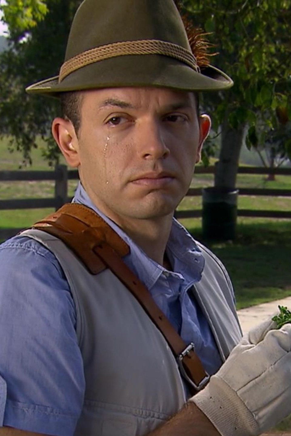 Yobogoya! Pictures - Rotten Tomatoes