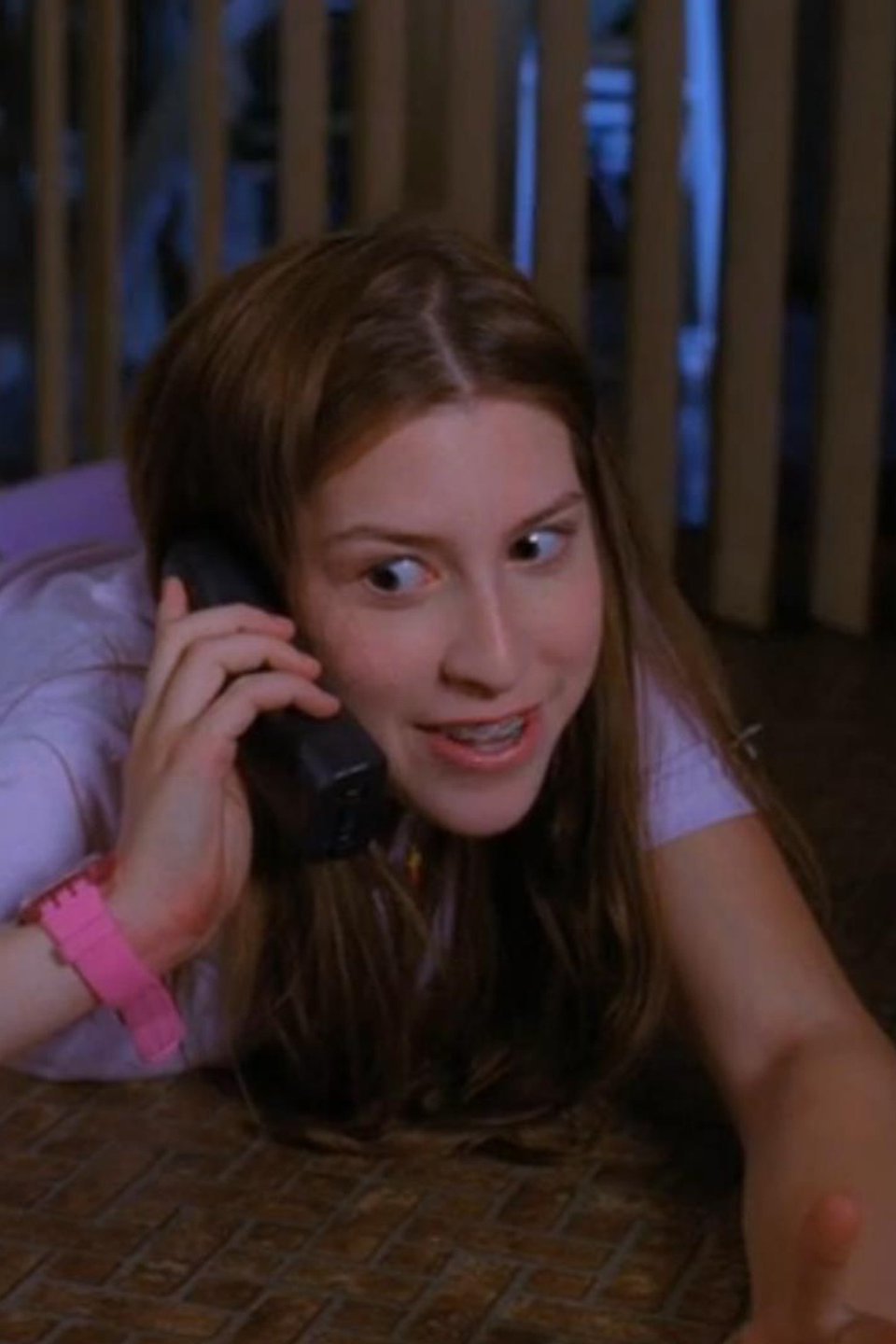 The Test Pictures - Rotten Tomatoes