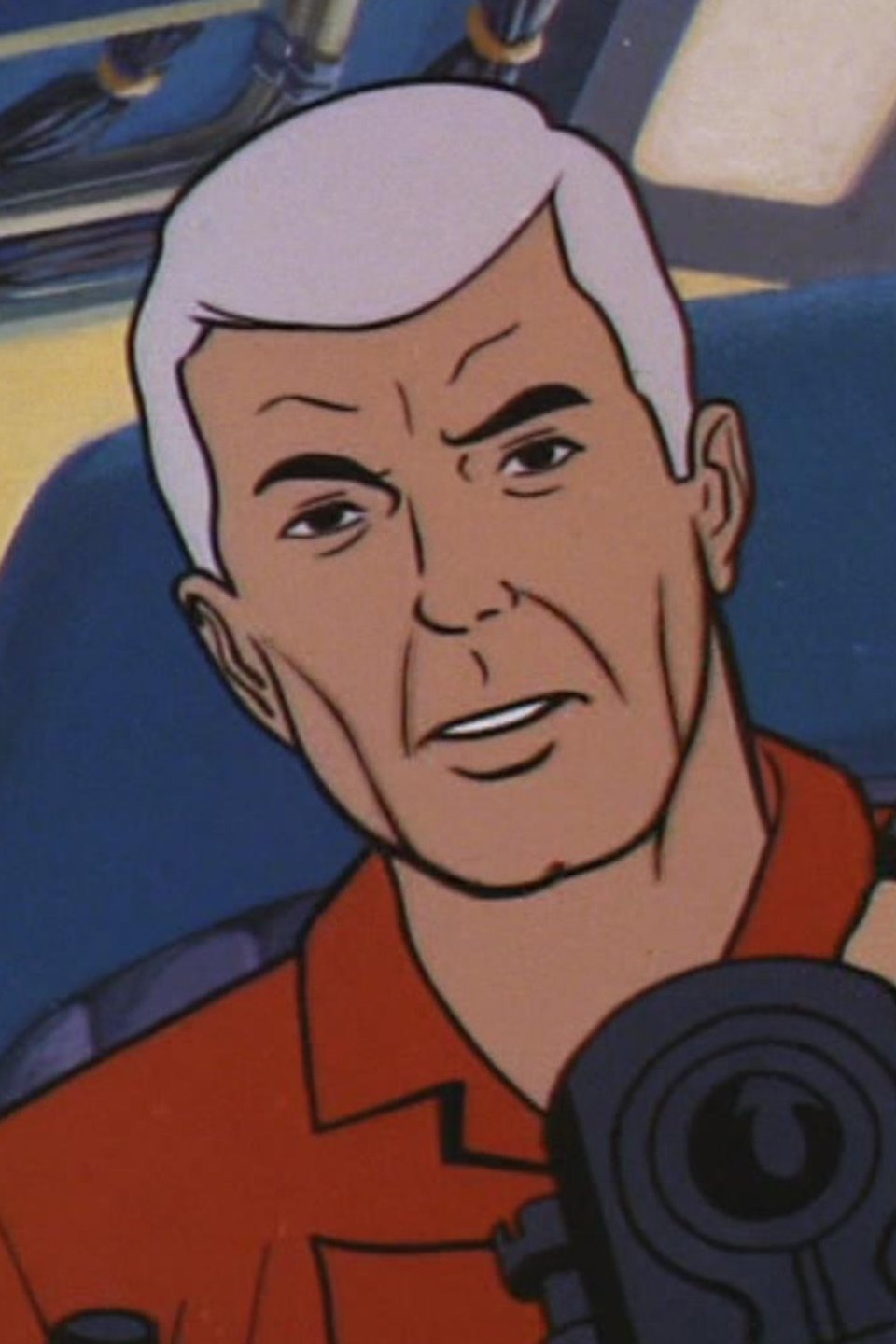 Shadow of the Condor Pictures - Rotten Tomatoes