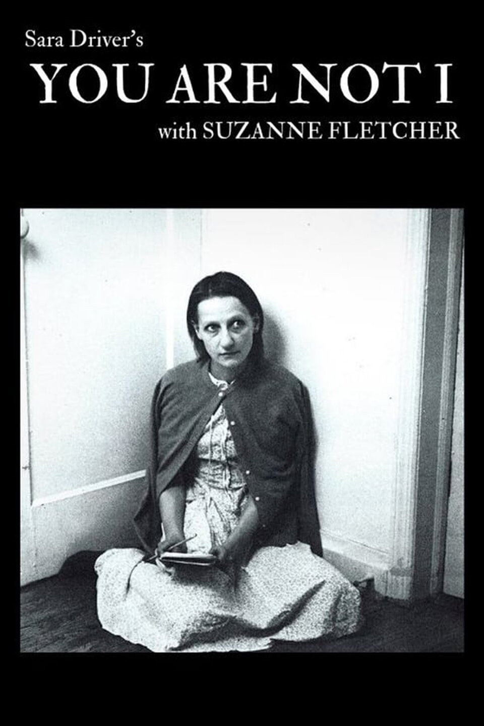 You Are Not I - Rotten Tomatoes