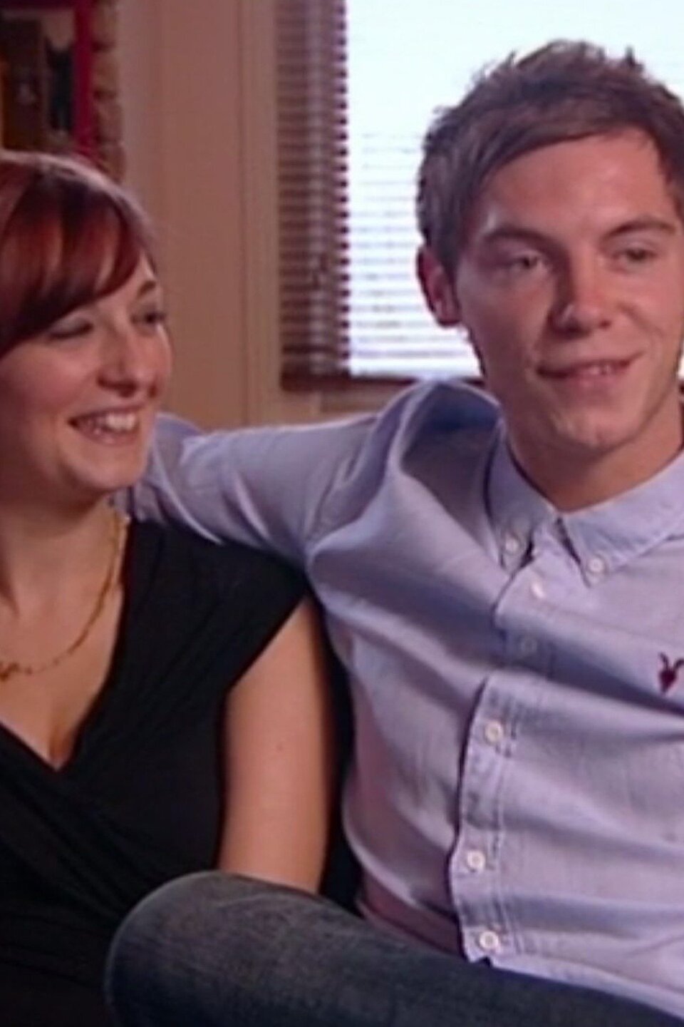 Luke and Alex Pictures - Rotten Tomatoes