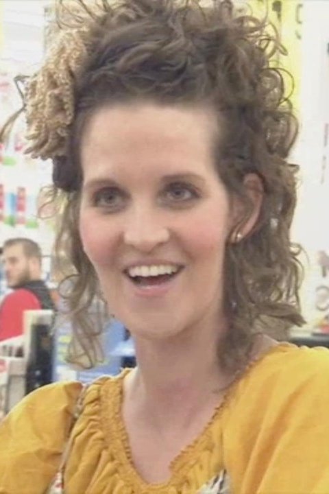 Callie & Kelly Pictures - Rotten Tomatoes