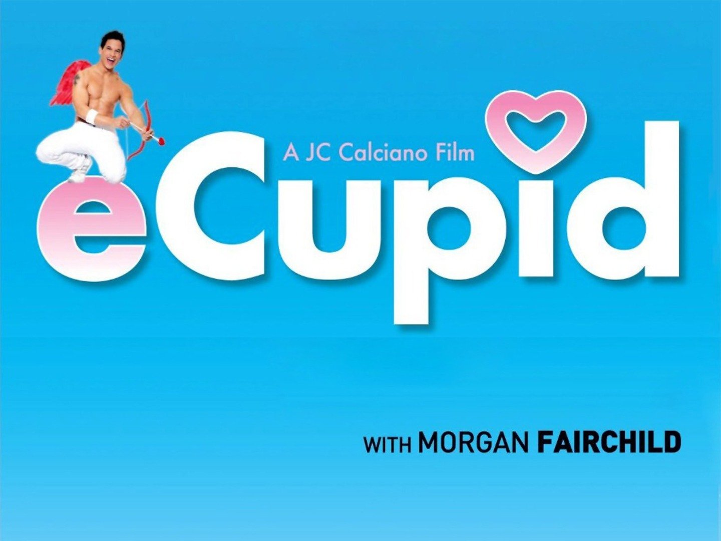 eCupid - Movie Reviews