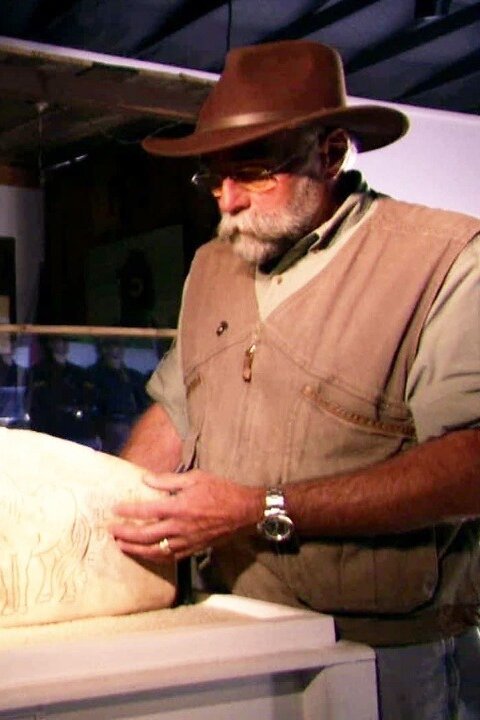 S.S. Eastland Disaster, Lost Gold Mine, Smuttynose Murders Pictures ...