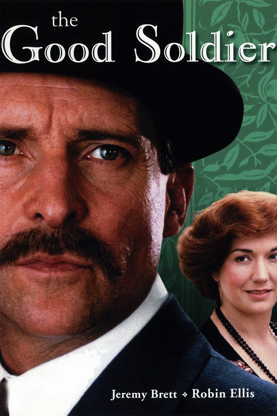 The Good Soldier - Rotten Tomatoes