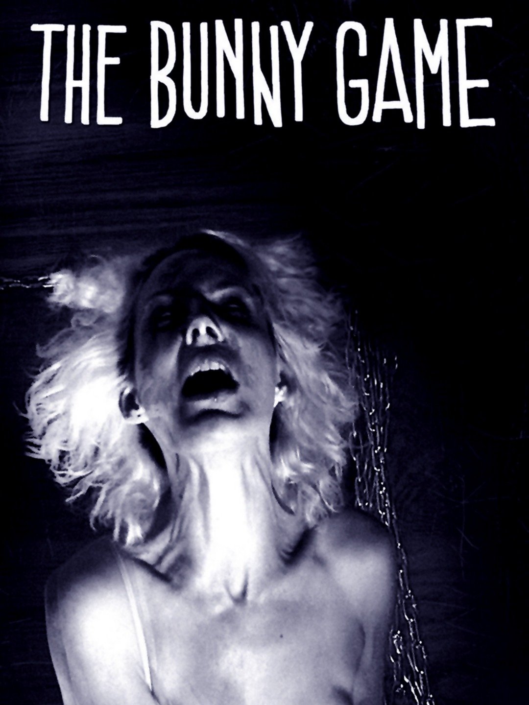 - Trailers & Videos - Rotten Tomatoes