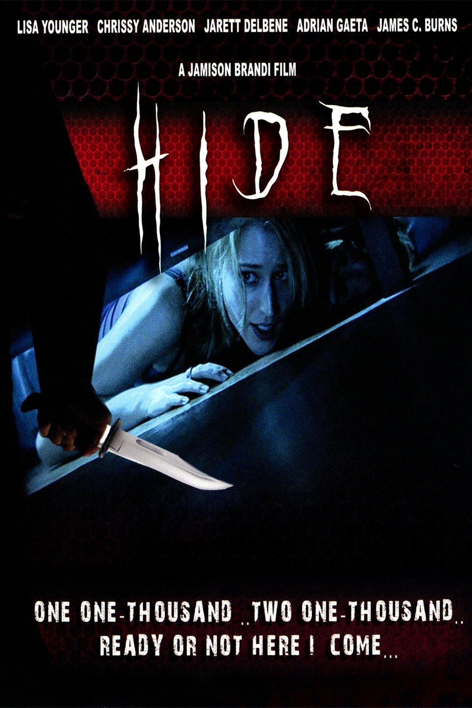 Hide Pictures - Rotten Tomatoes