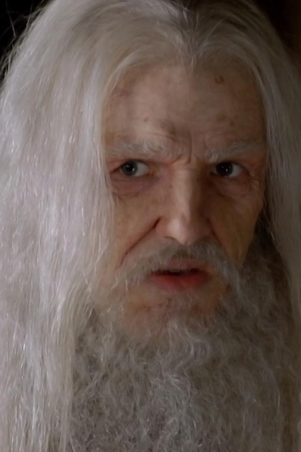 The Wicked Day Pictures - Rotten Tomatoes