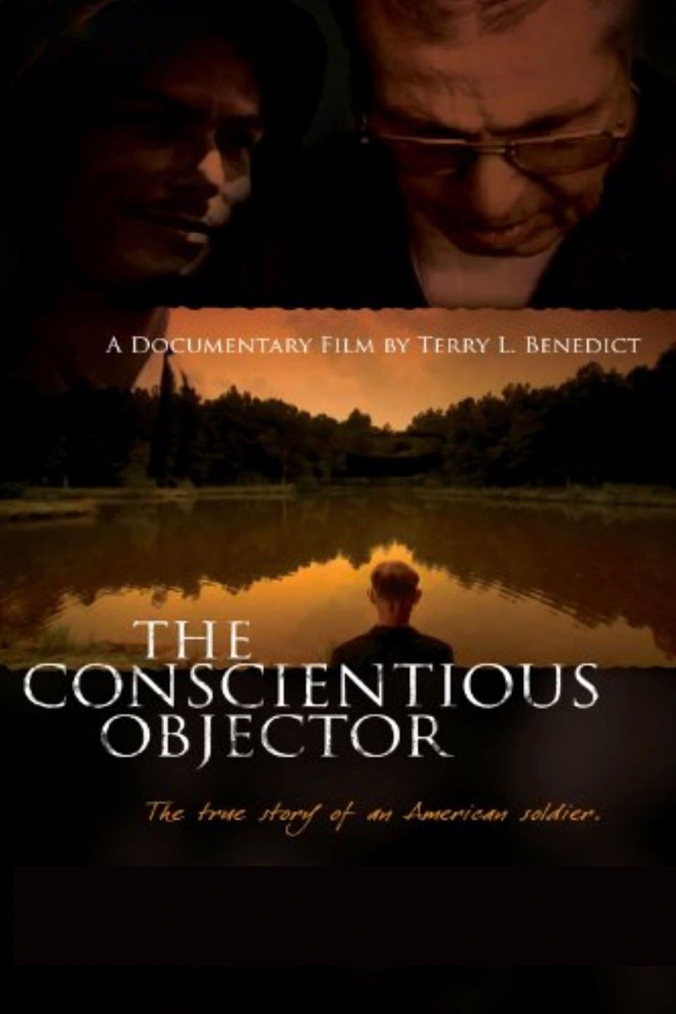 The Conscientious Objector Pictures - Rotten Tomatoes