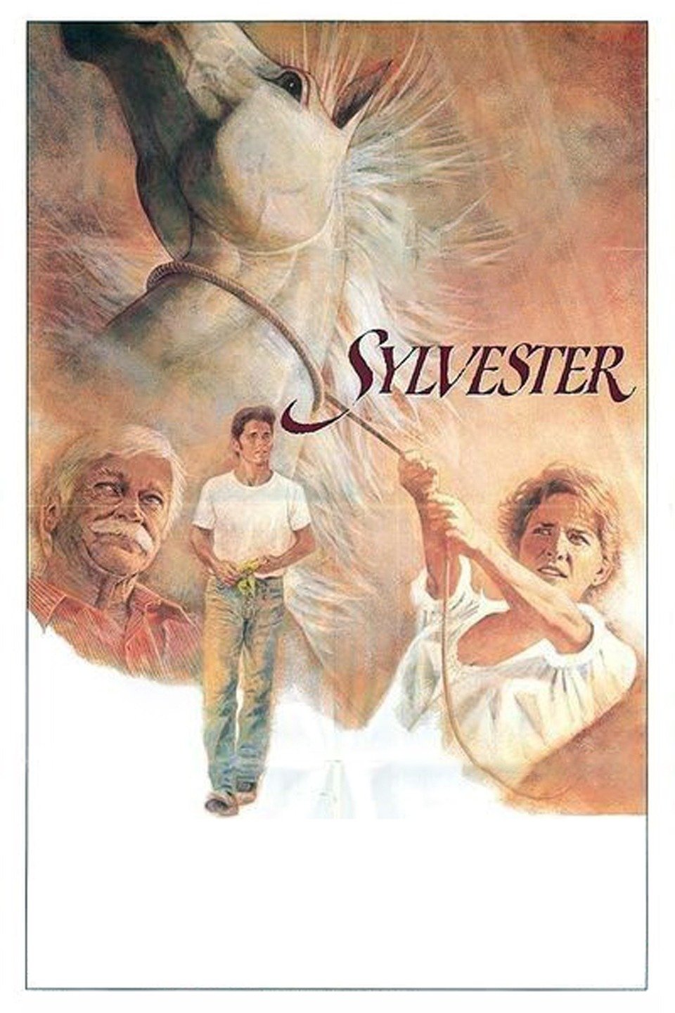 Sylvester - Rotten Tomatoes