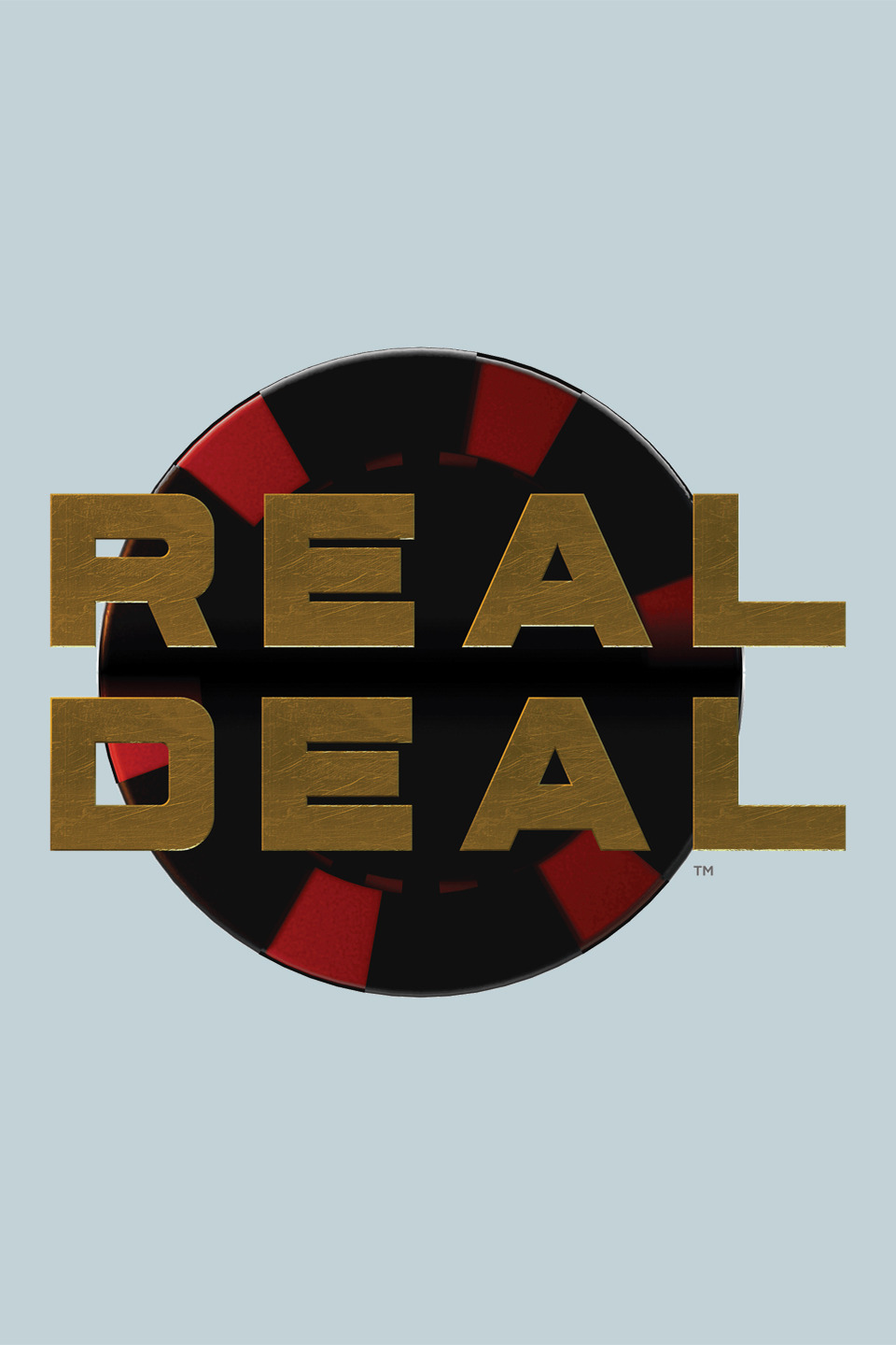 Real Deal - Rotten Tomatoes