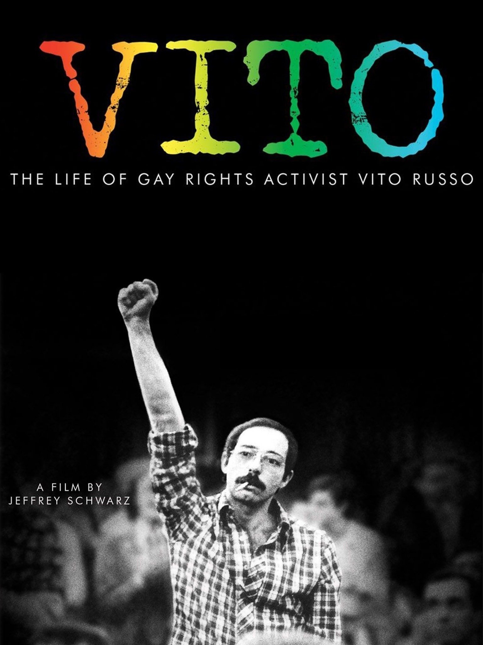 Vito (2011) - Rotten Tomatoes