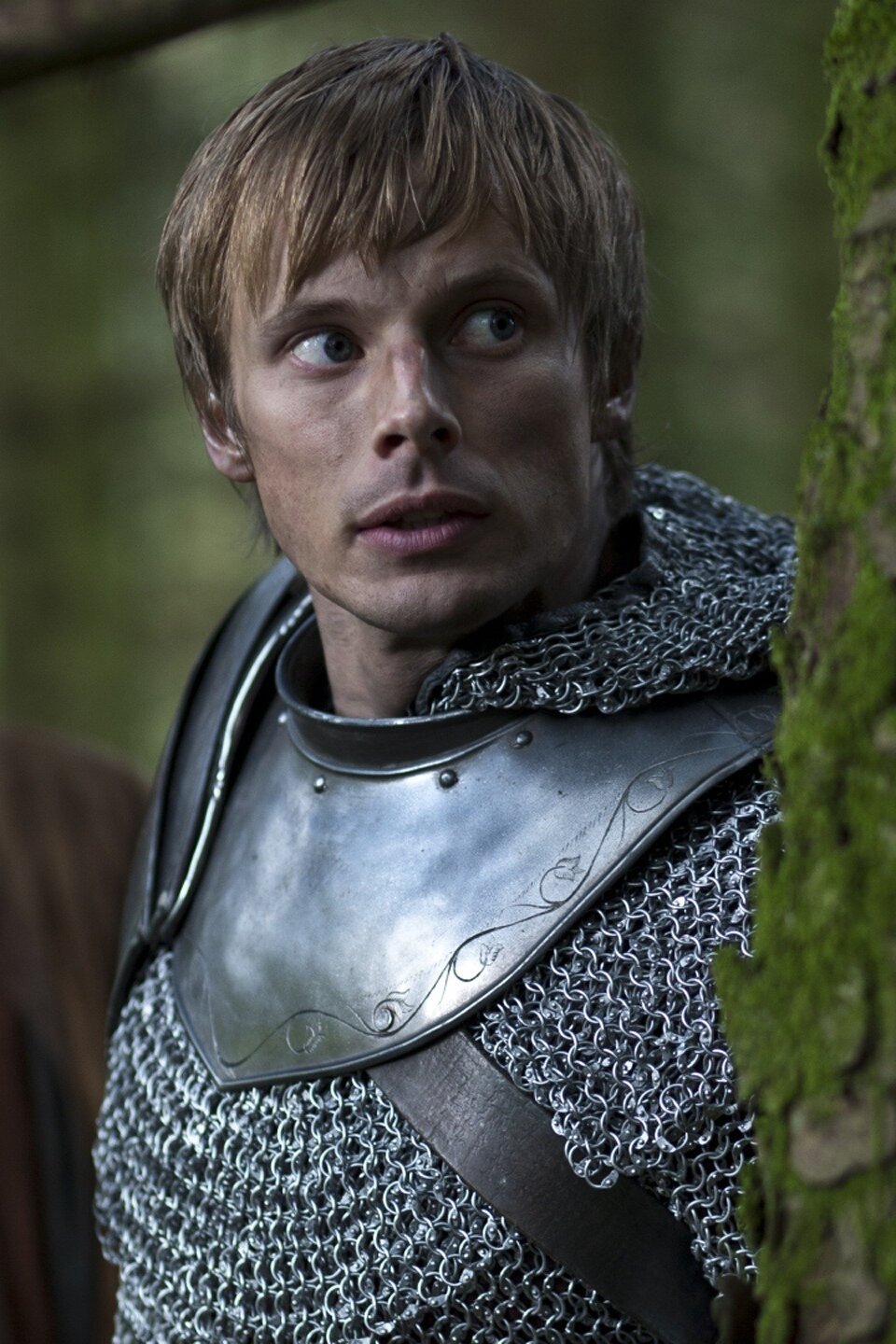 Aithusa Pictures - Rotten Tomatoes