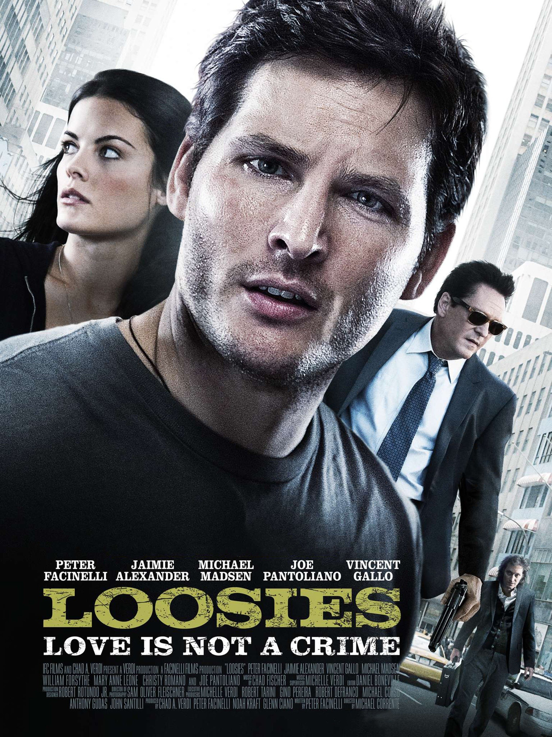 Acod Movie Poster Funny